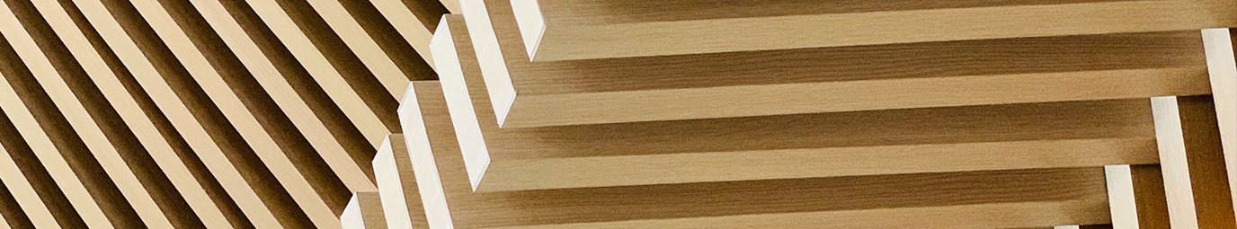 Home Architecture – ATLAS ELEVATOR LTD